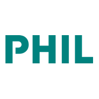 Phil Inc Login - Phil Inc